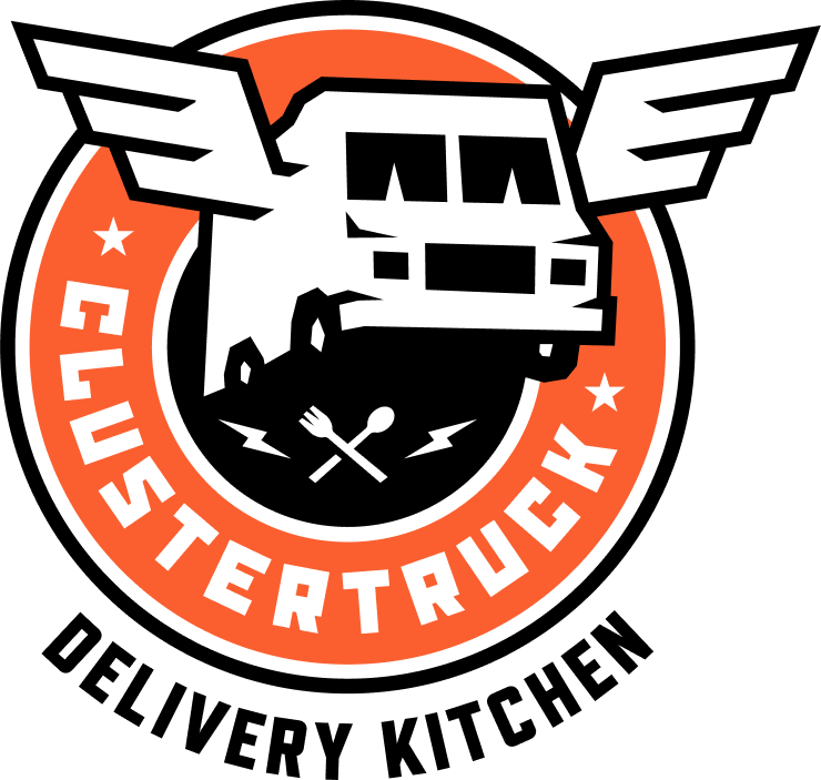 ClusterTruck